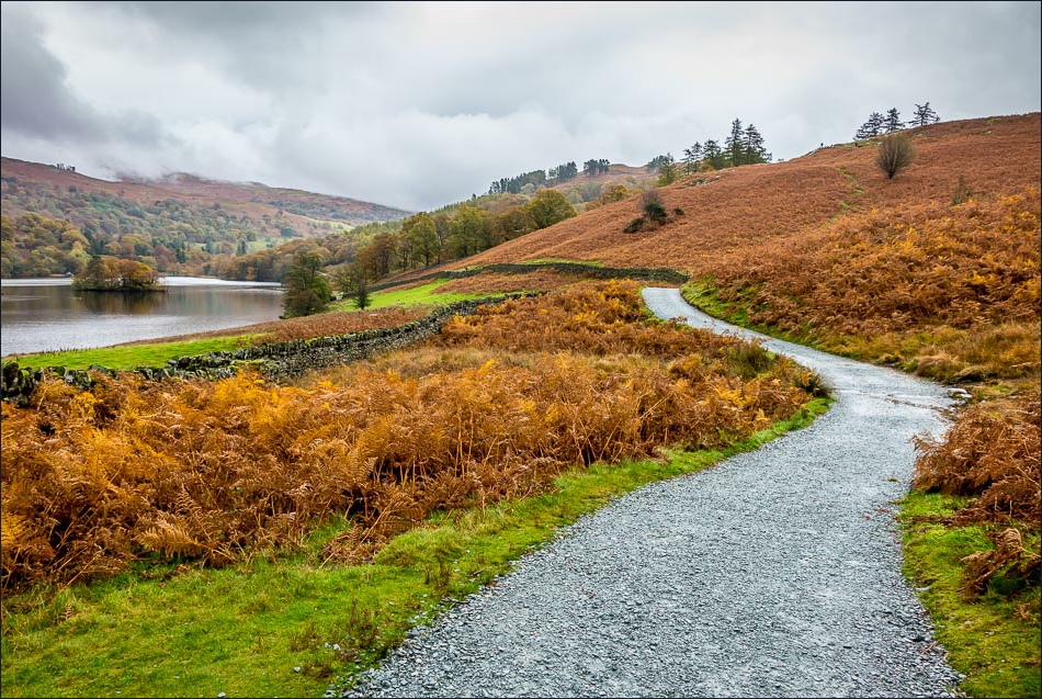 rydal-water-walk-rydal-water-circuit-grasmere-walk-lake-district-walk